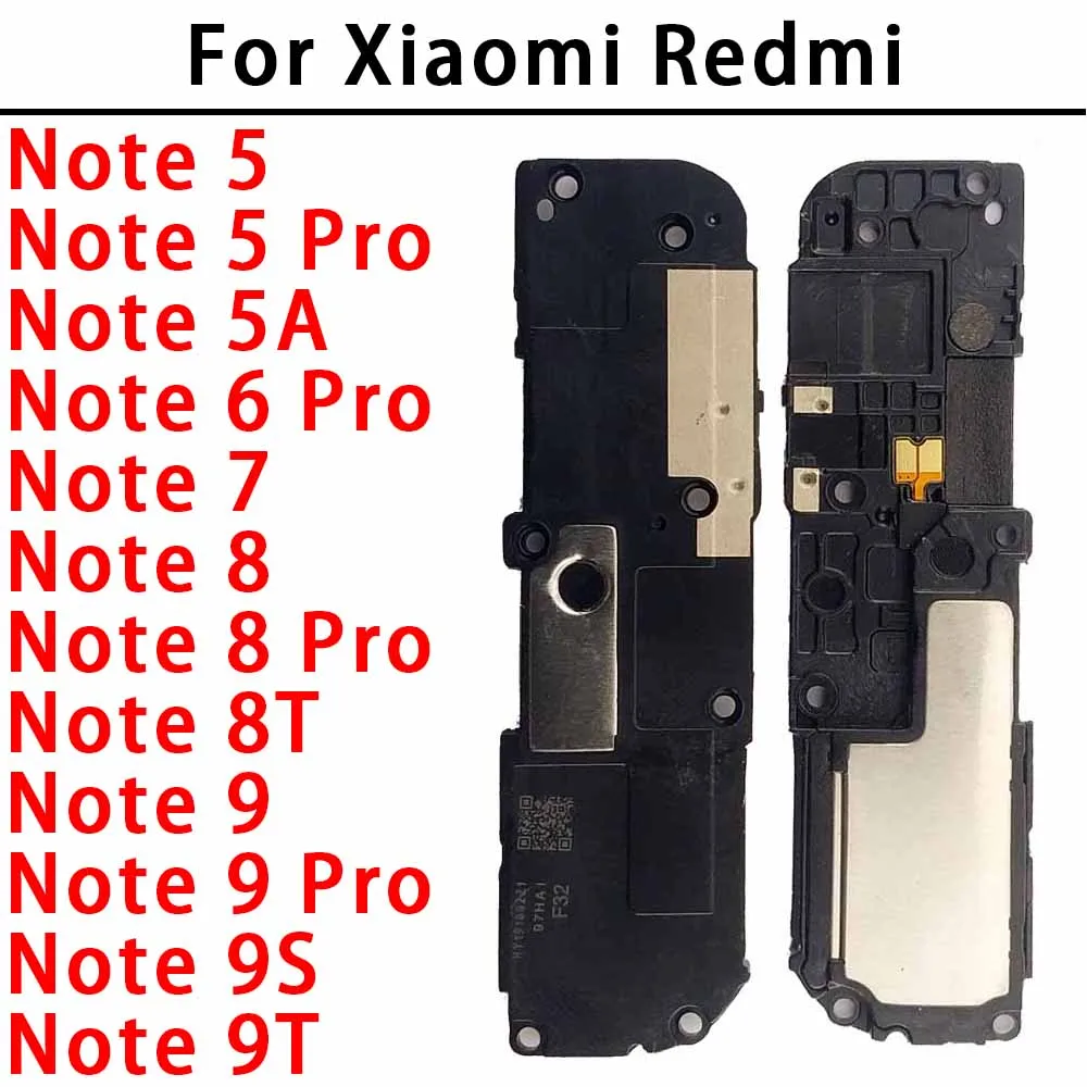 Altavoz-para-Xiaomi-Redmi-Note-5-6-7-8-9-Pro-5A-8T-9T-9S-Note5.jpg