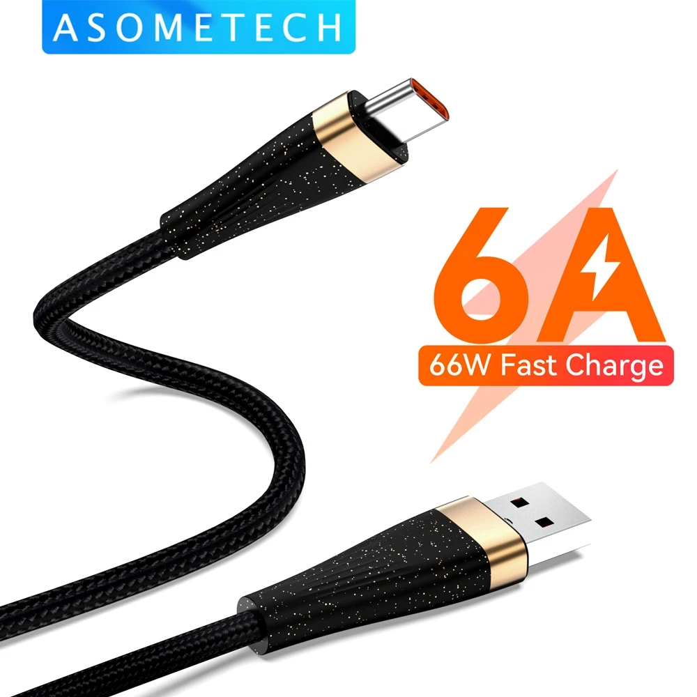 6A-USB-C-Cable-For-Huawei-P50-P40-P30-Pro-66W-Fast-Charging-USB-Type-C.jpg