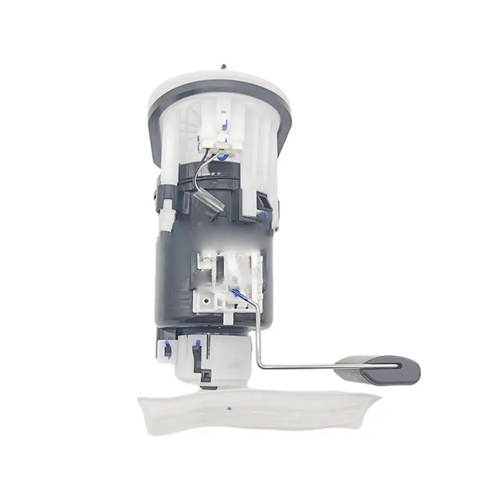 Fuel Pump Module Assembly for HYUNDAI SANTA FE GL, SM, SB81D 2000-2006 ...