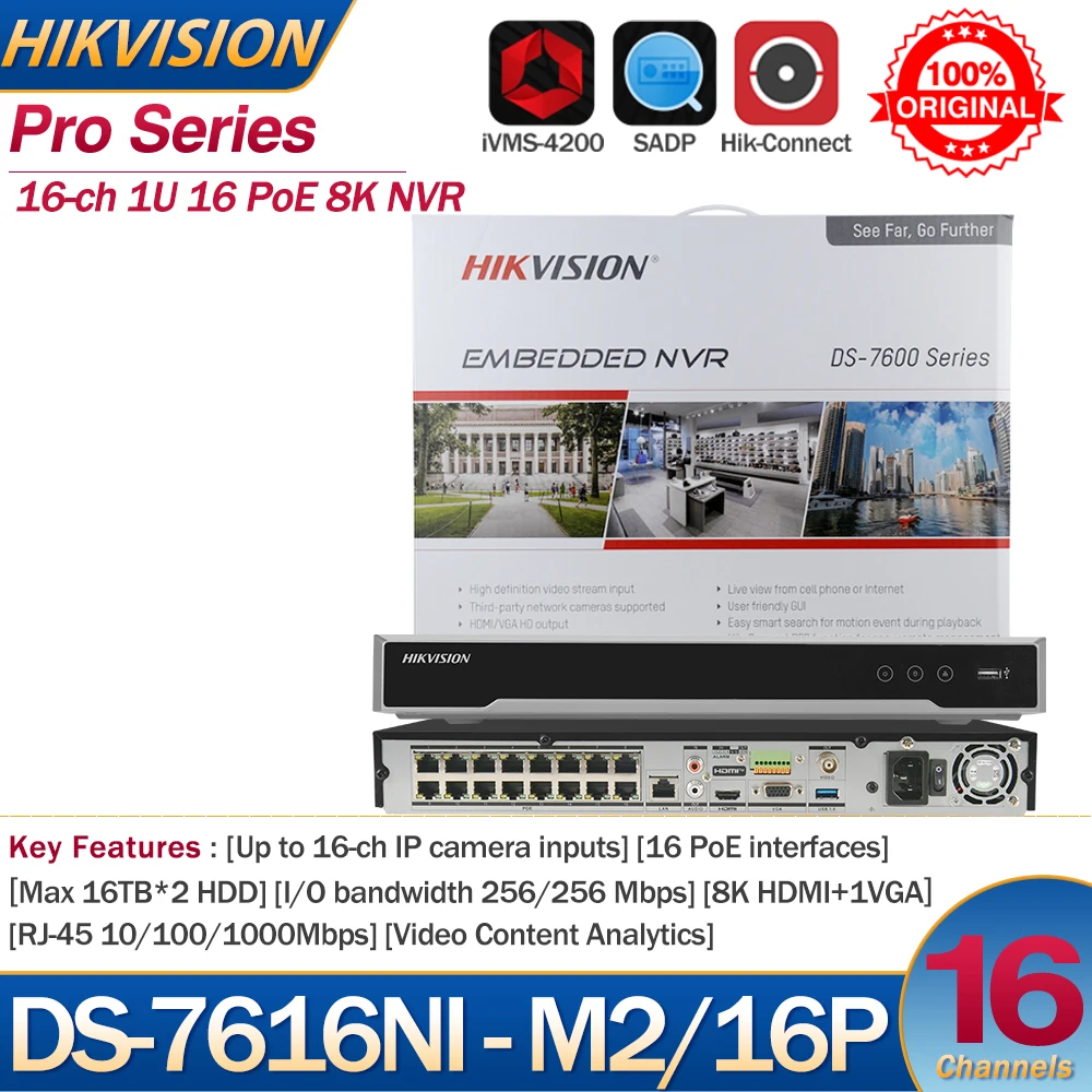 Hikvision-original-nvr-16-ch-1u-16-poe-8k-nvr-DS-7616NI-M2-16p-16-ch.jpg
