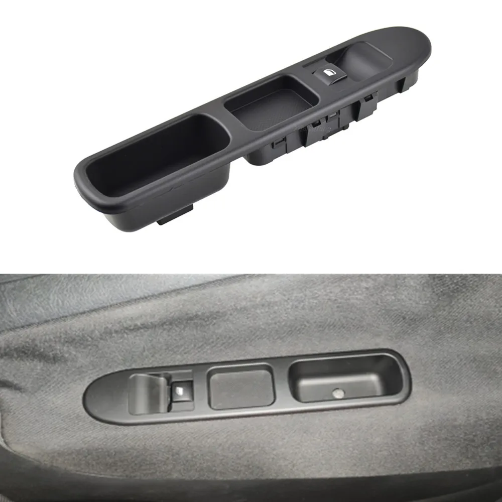 Car-Electric-Window-Control-Switch-Regulator-Lifting-Panel-For-Peugeot ...