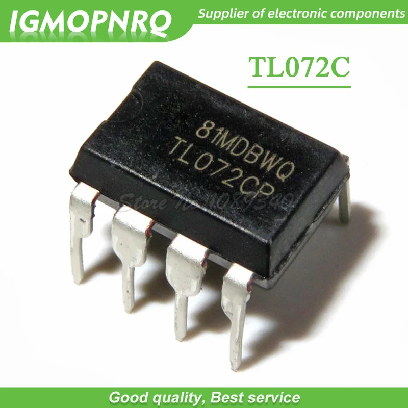 10pcs-lot-TL072CN-TL072-TL072C-TL072CP-DIP-8-Operational-Amplifiers-Op-Amps-Dual-Low-Noise-JFET.jpg