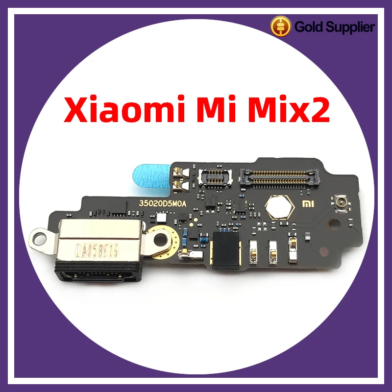 Original-For-xiaomi-Mi-Mix-2-mix2-Dock-Connector-USB-Charger-Charging-Port-Flex-Cable-Board.jpg