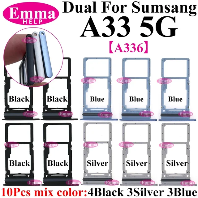 Store Home Products Outdoor Fun Feedback