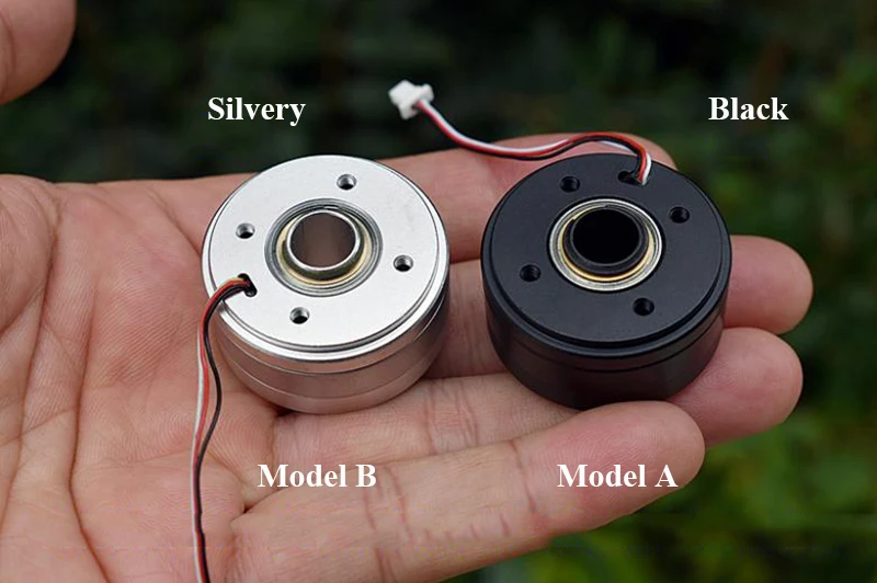 Página inicial da loja Produtos Promo de Aniversário Avaliação