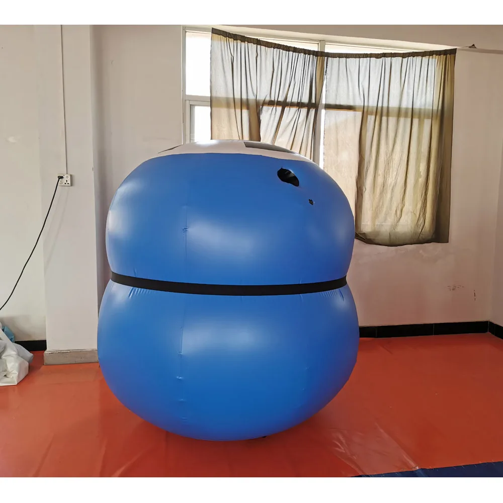 new-Blueberry-inflatable-suit-for-sales.jpg