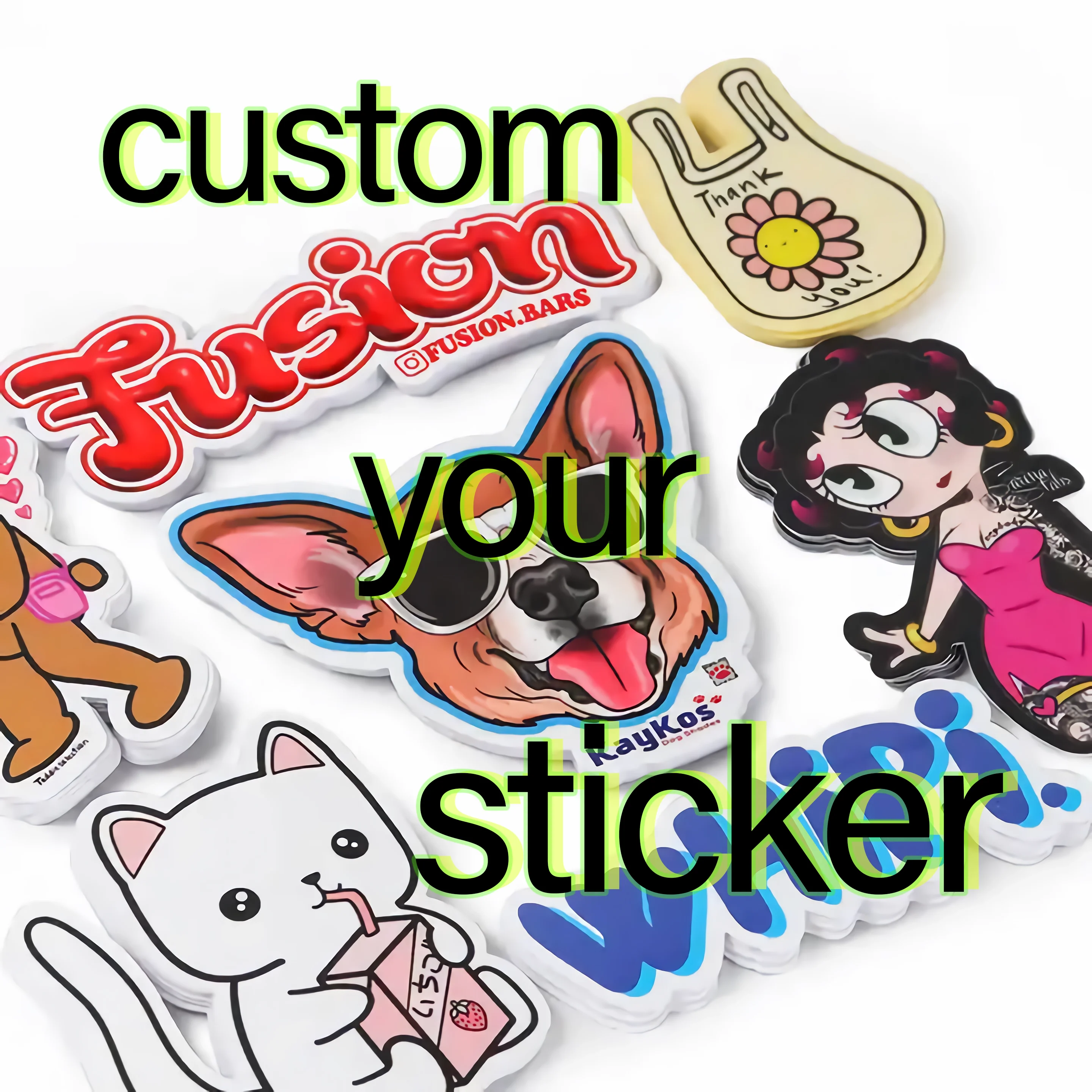 Store Home Products Feedback