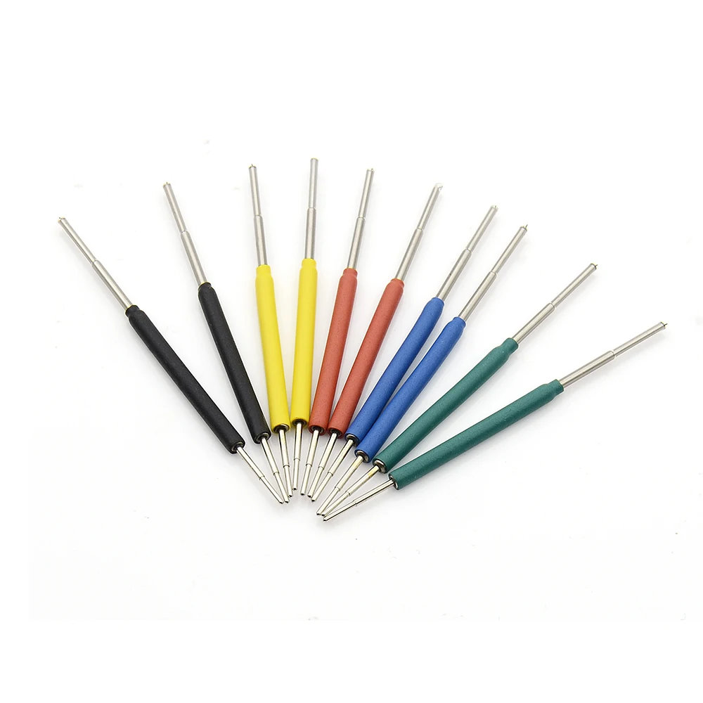 Original-10pcs-set-SDK08-Test-ICmicro-IC-clamp-SOP-SOIC-TSSOP-TSOP-SSOP ...