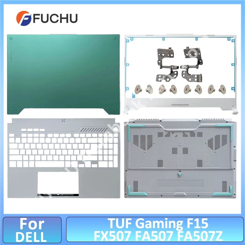 S47a46b330d2c4945a9bd10994727ed4f2.jpg