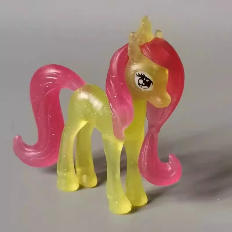 My Little Pony Applejack Princess