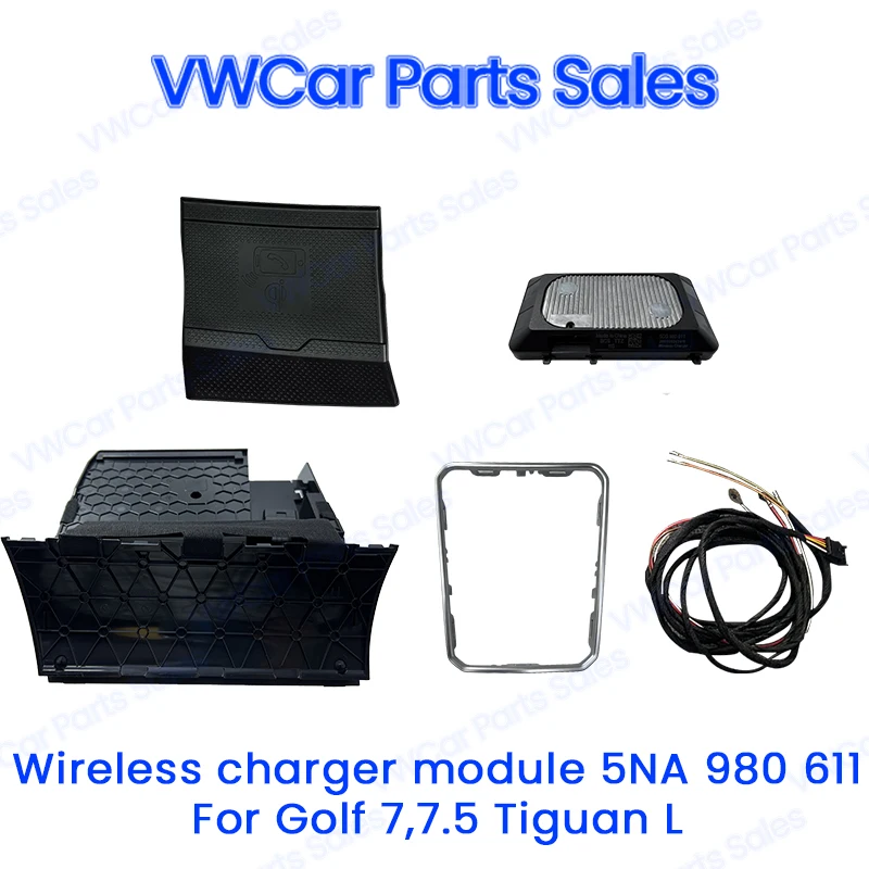 5G1-863-391K-5gvw-3391k-5NA-980-611-5CG-980-611-VW-Golf-7-Golf-arj.jpg