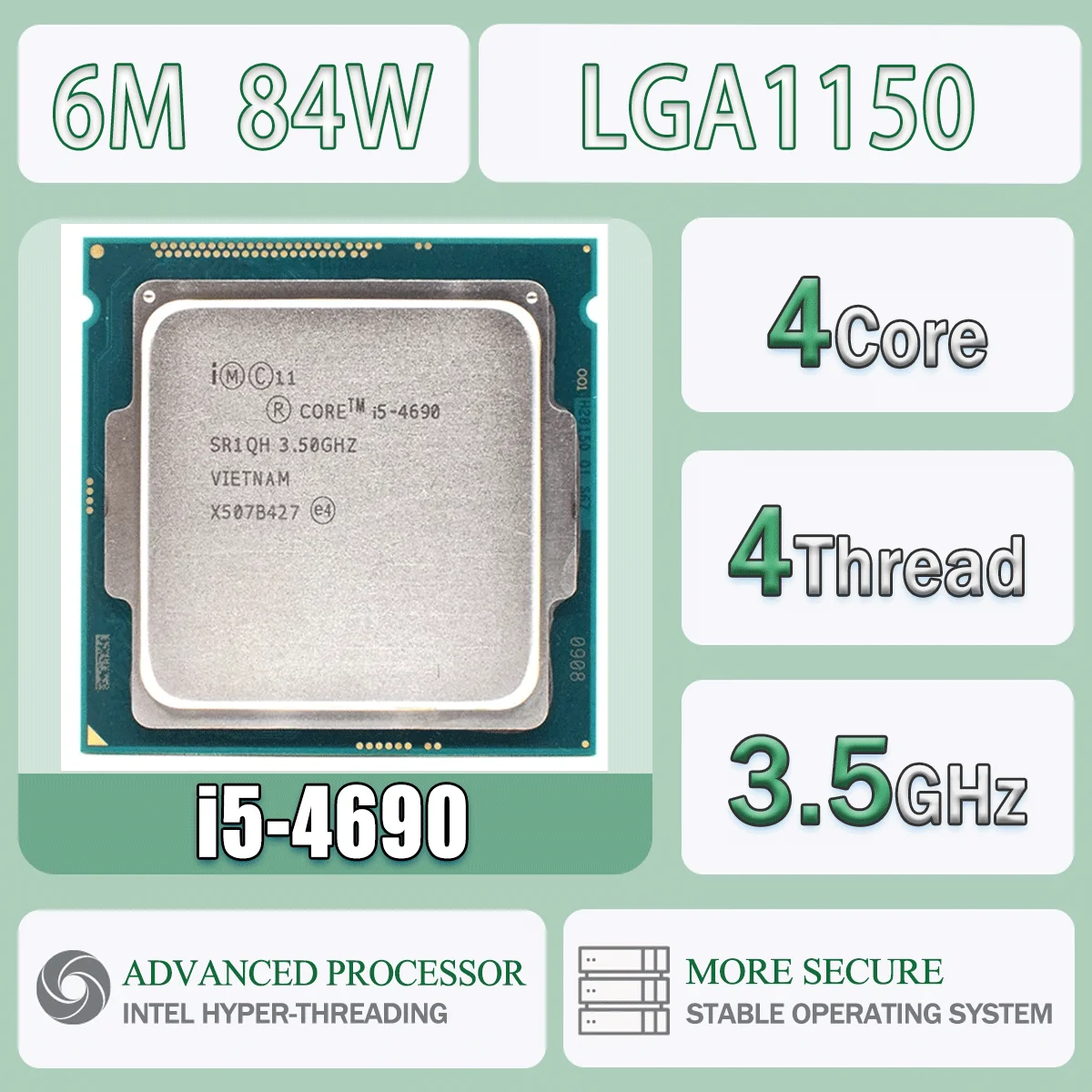 S47a4c687b03c4508b103901329738de4v.jpg