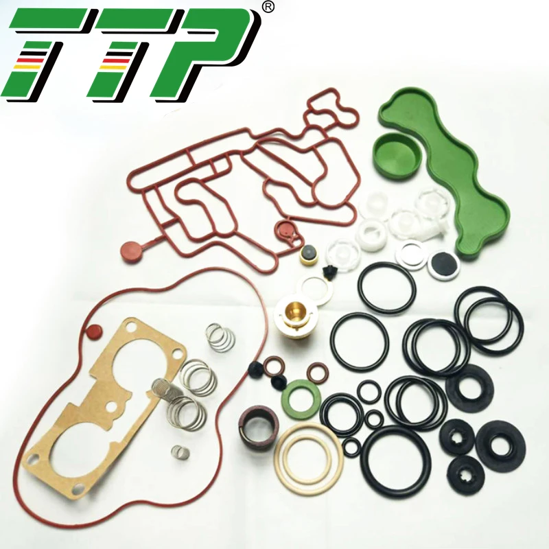 Store Home Products Feedback Brand story