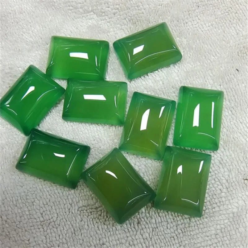 Rectangle Shape In Nature