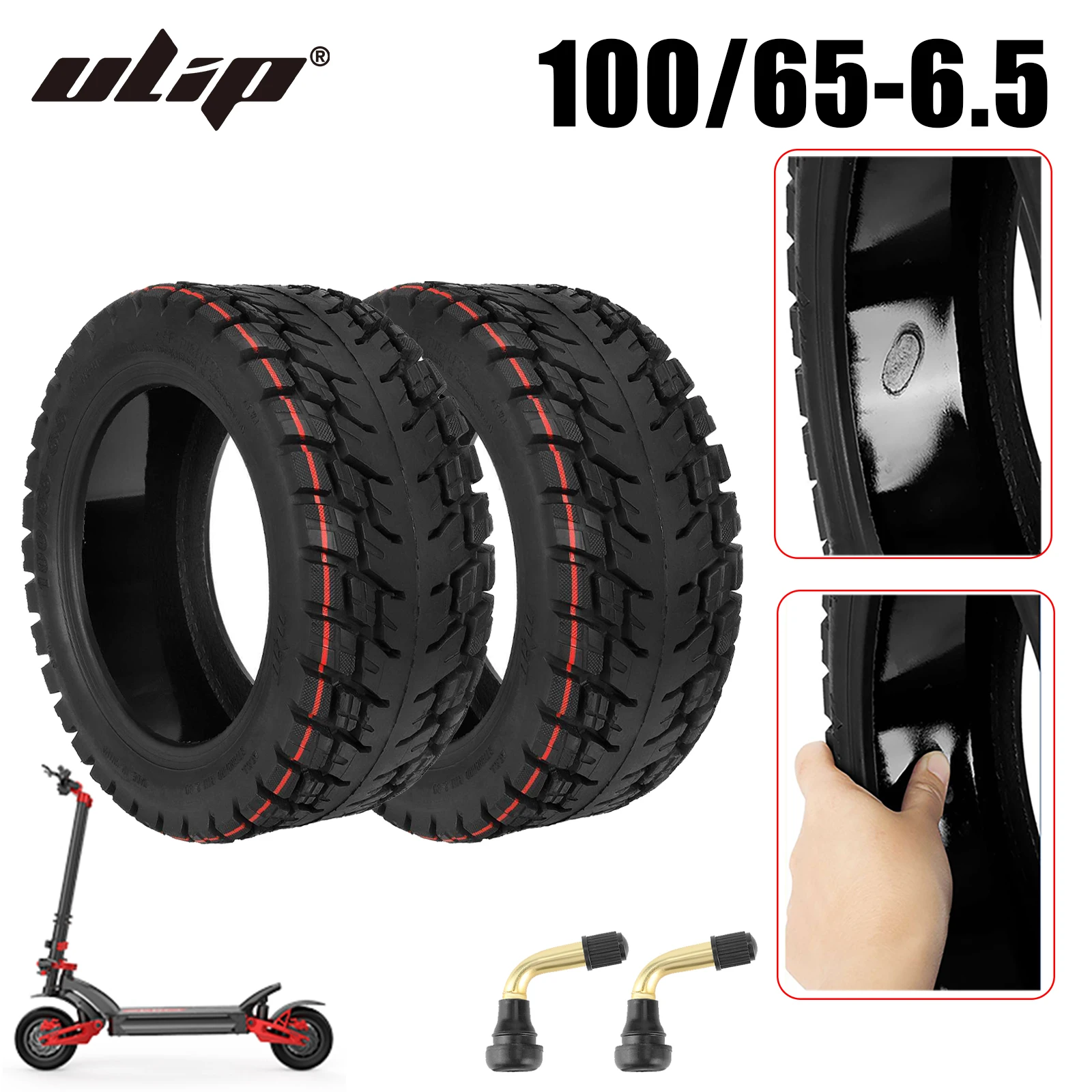 Ulip-2PCS-100-65-6-5-Off-Road-Self-Healing-Tire-For-VSETT-11-ZERO-11X.jpg