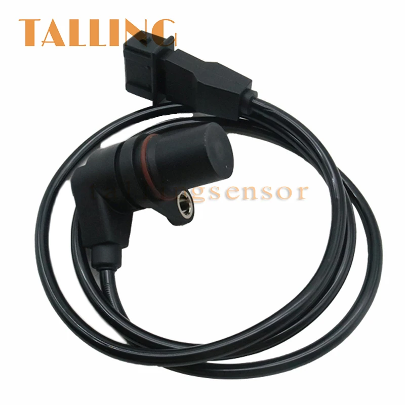 96418382-Crankshaft-Position-Sensor-For-Chevrolet-Optra-Captiva ...