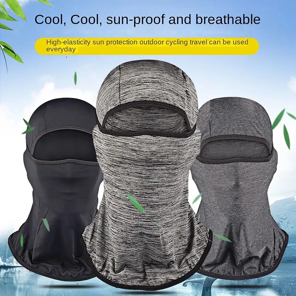 Summer-Balaclava-Ice-Silk-Cycling-Full-Face-Cap-Sun-Anti-UV-Protection ...
