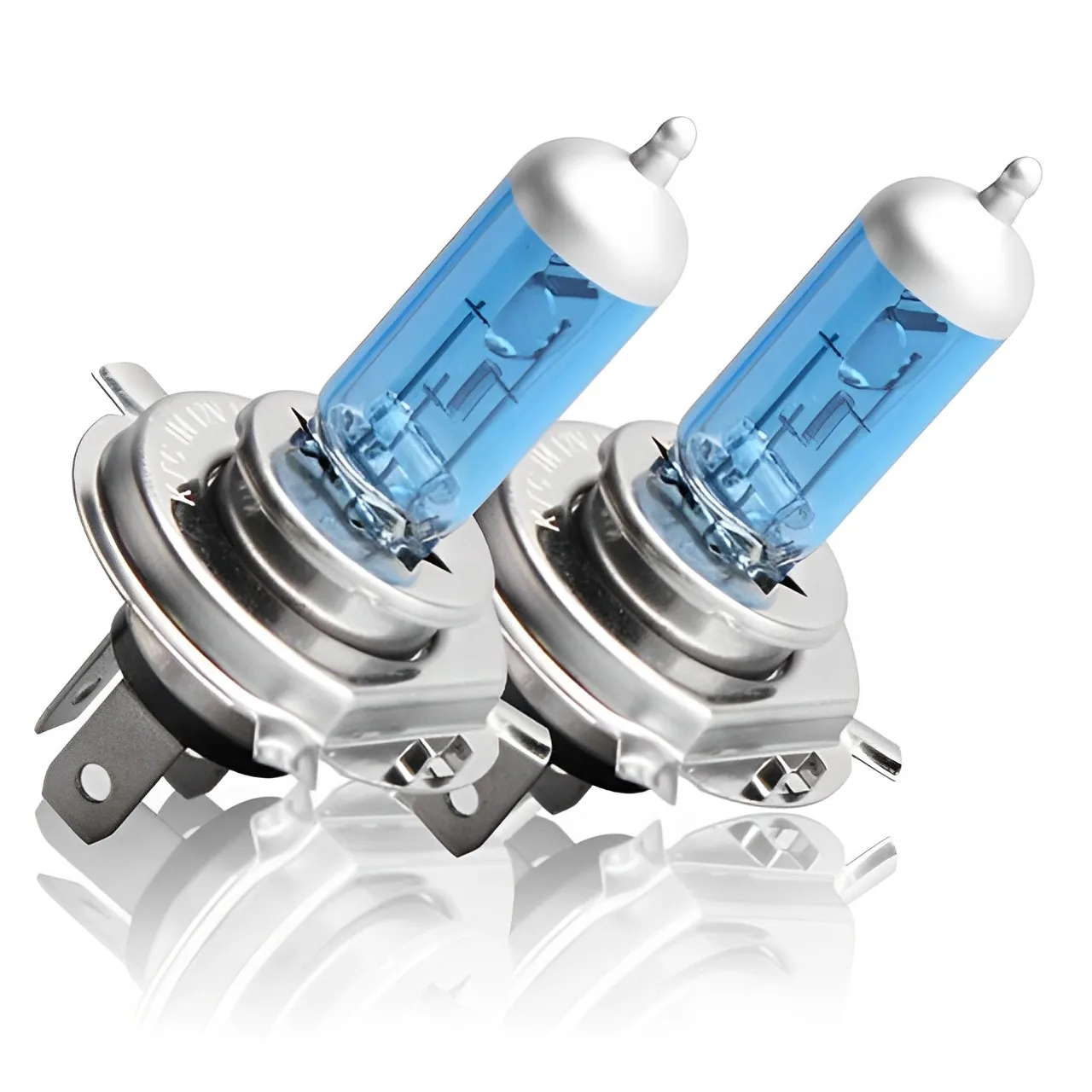 Página inicial da loja Produtos Avaliação