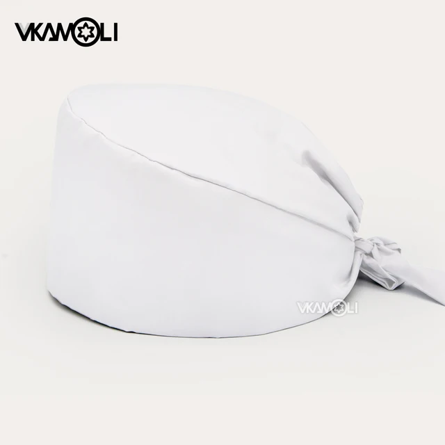 vkamoli Official Store