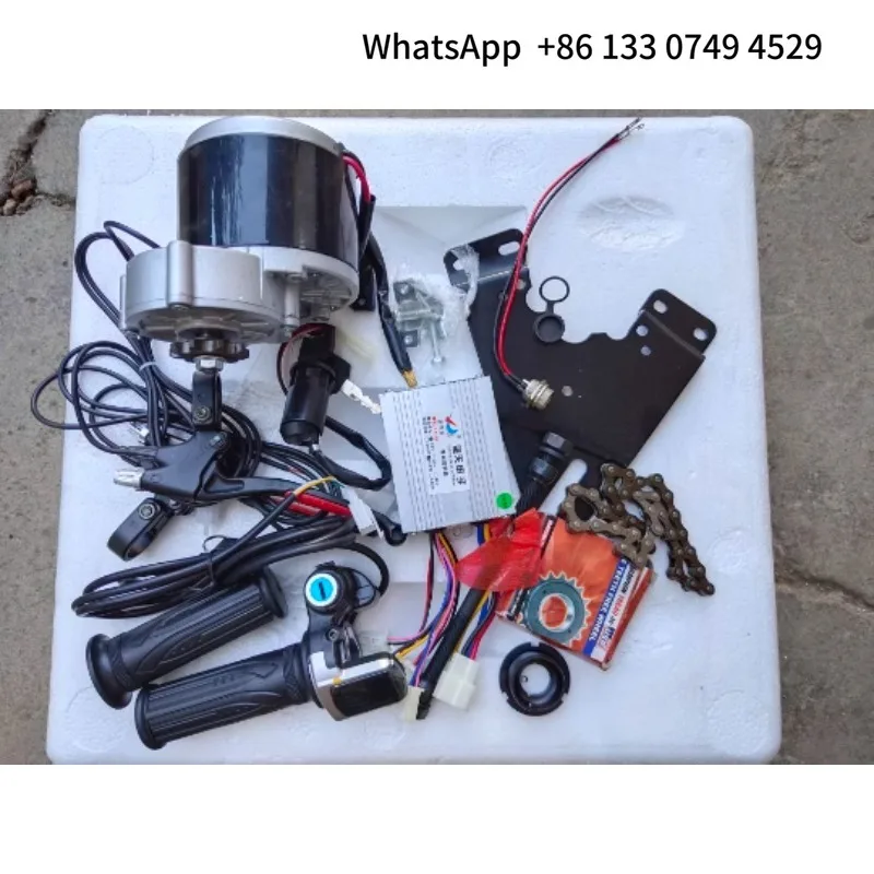 S47a6296a42d34521a0e8a018fec0eefeS.jpg