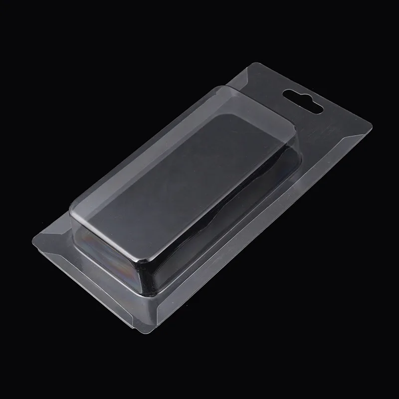 Custom-PET-transparent-blister-plastic-clamshell-packaging-Clear-PVC ...