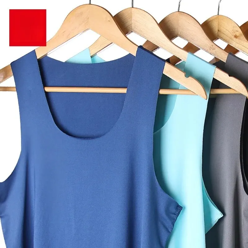 Página principal Productos Comentarios