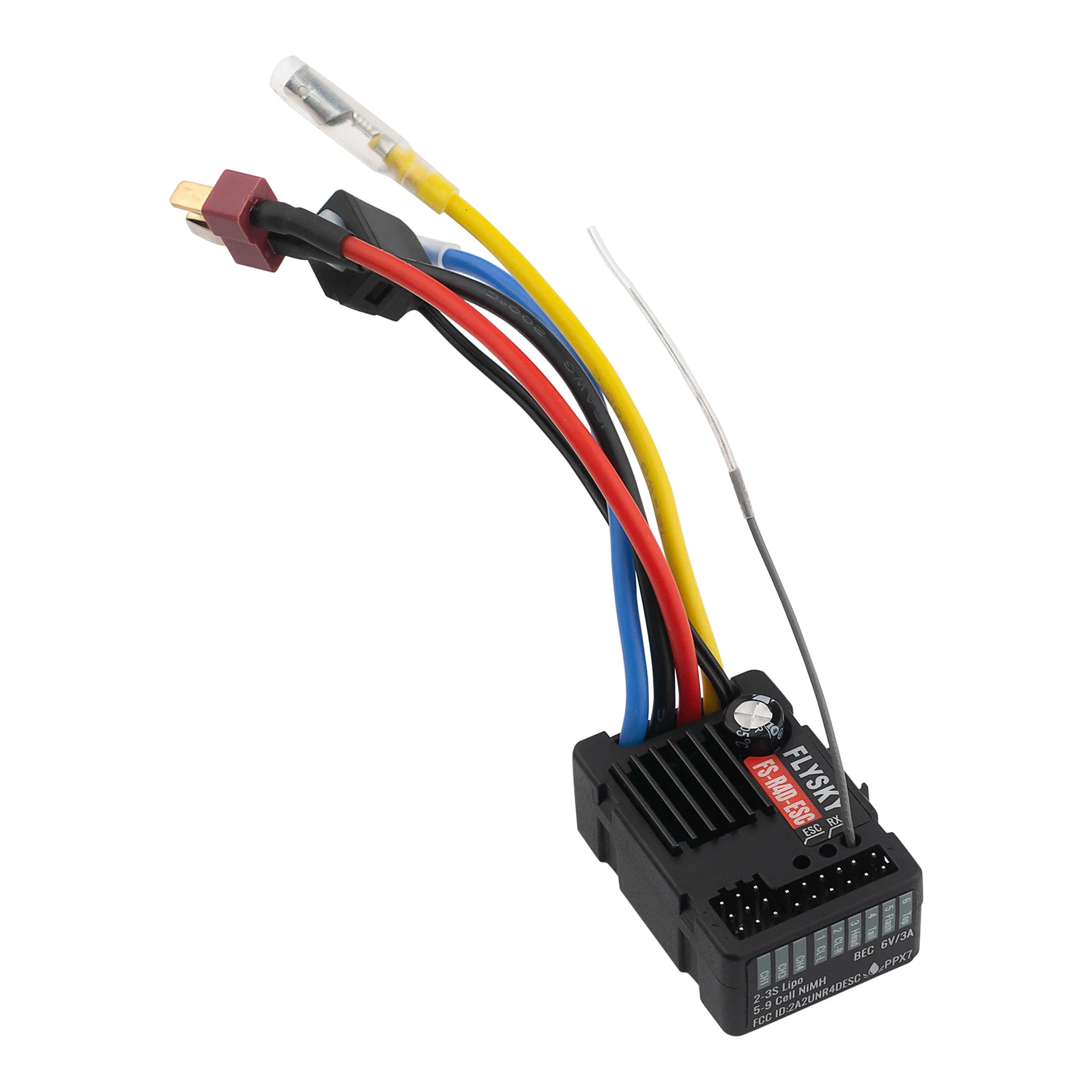 FLYSKY-FS-R4D-ESC-Speed-LED-Control-2-in-1-ANT-Receiver-for-FS-HW-G4P.jpg