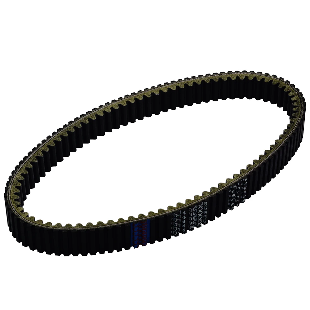 Transmission-Drive-Belt-for-CF-Moto-Snyper-800-EX-2014-Terralander-800 ...