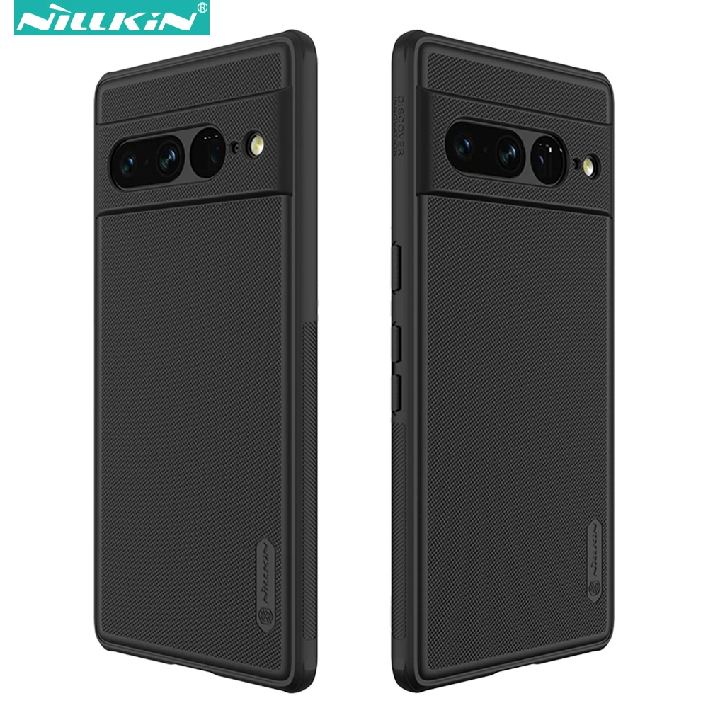 Nillkin-for-Google-Pixel-7-Pro-Case-Frosted-Shield-Pro-PC-TPU-Hard-Protection-Back-Cover.jpg