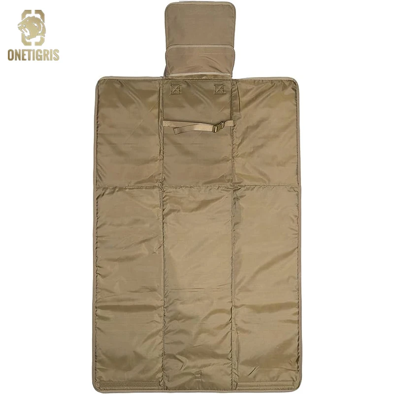 ONETIGRIS-Shooting-Mat-Prone-Padded-Shooting-Mats-for-Rifle-Range ...