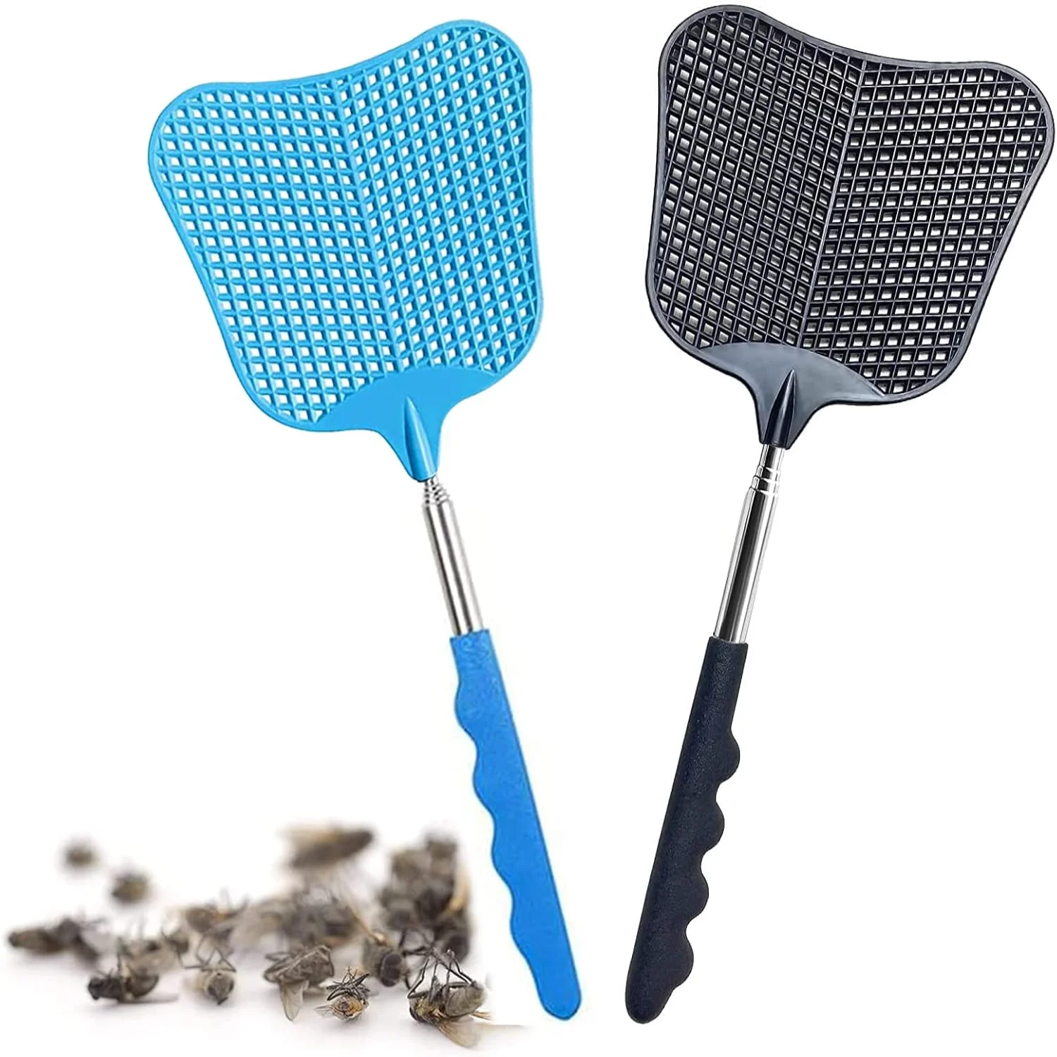 S47a8b450b91b41da8a034a6e48102dffF.jpeg