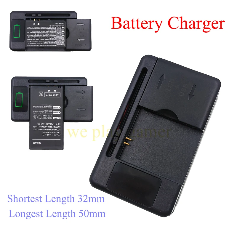 S47a8b6dbbec44915b9a3557674eba91cH.jpg