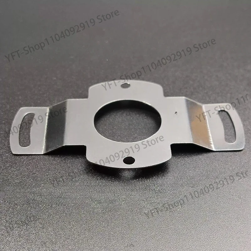 Complete-list-of-stainless-steel-spring-plate-brackets-suitable-for ...