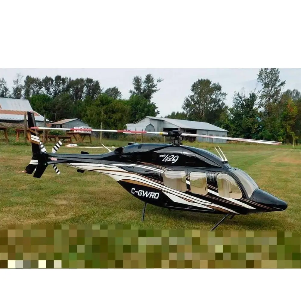FLISHRC-Roban-B-429-Black-Tan-700-Size-Scale-Helicopter-RTF-BNF.jpg
