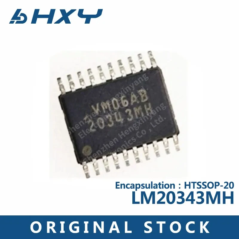 1PCS-LM20343MH-NOPB-HTSSOP-20.jpg