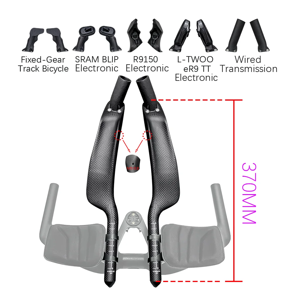 S47a93cecfff1444a93187c03522b207eX.png
