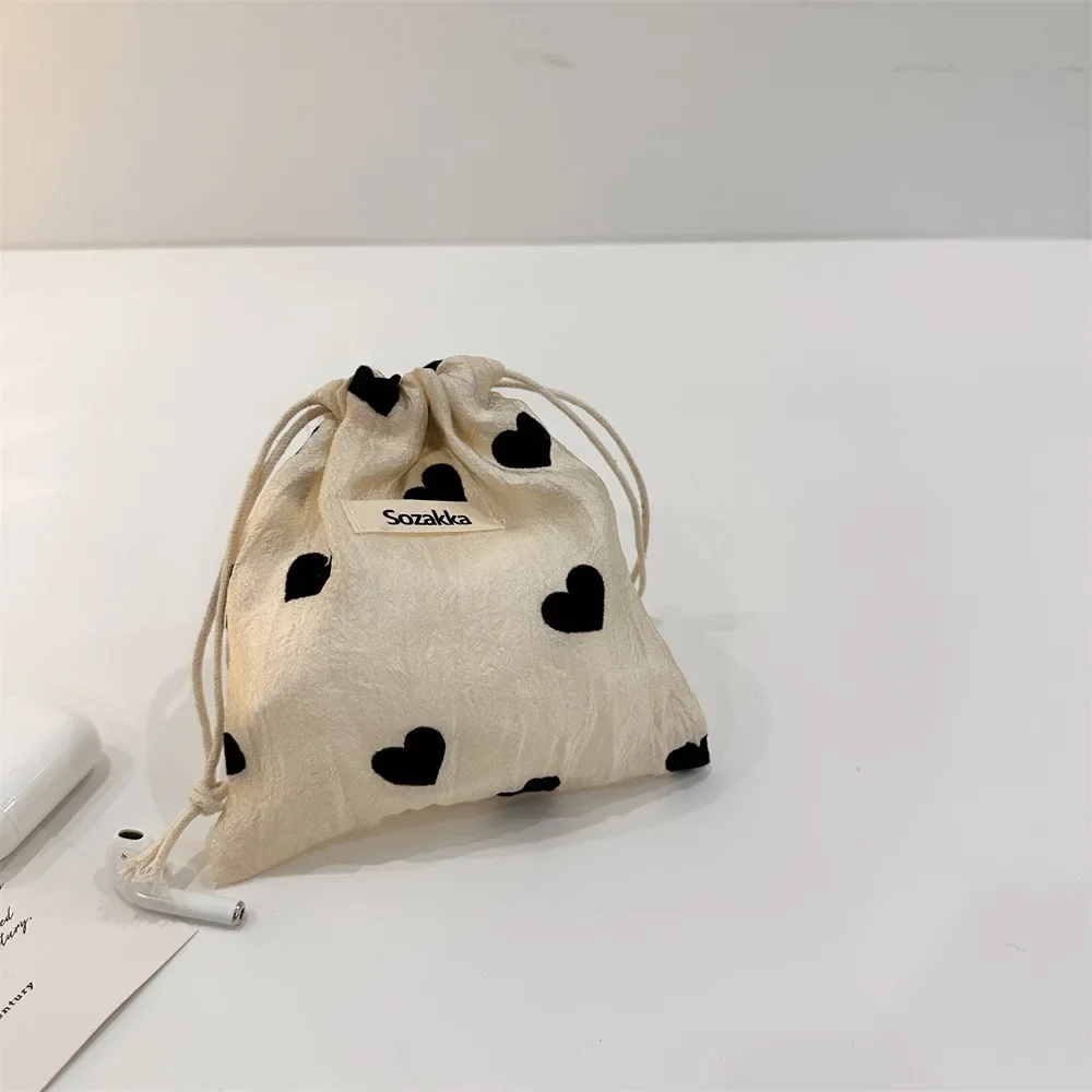 S47a9ac1387784f2a9c5c413380c21252i.jpg