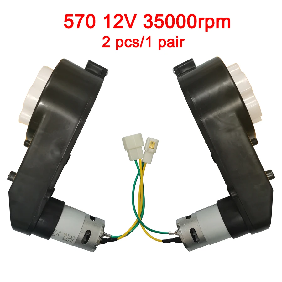 Store Home Products Sale Items Top Selling New Arrivals Feedback