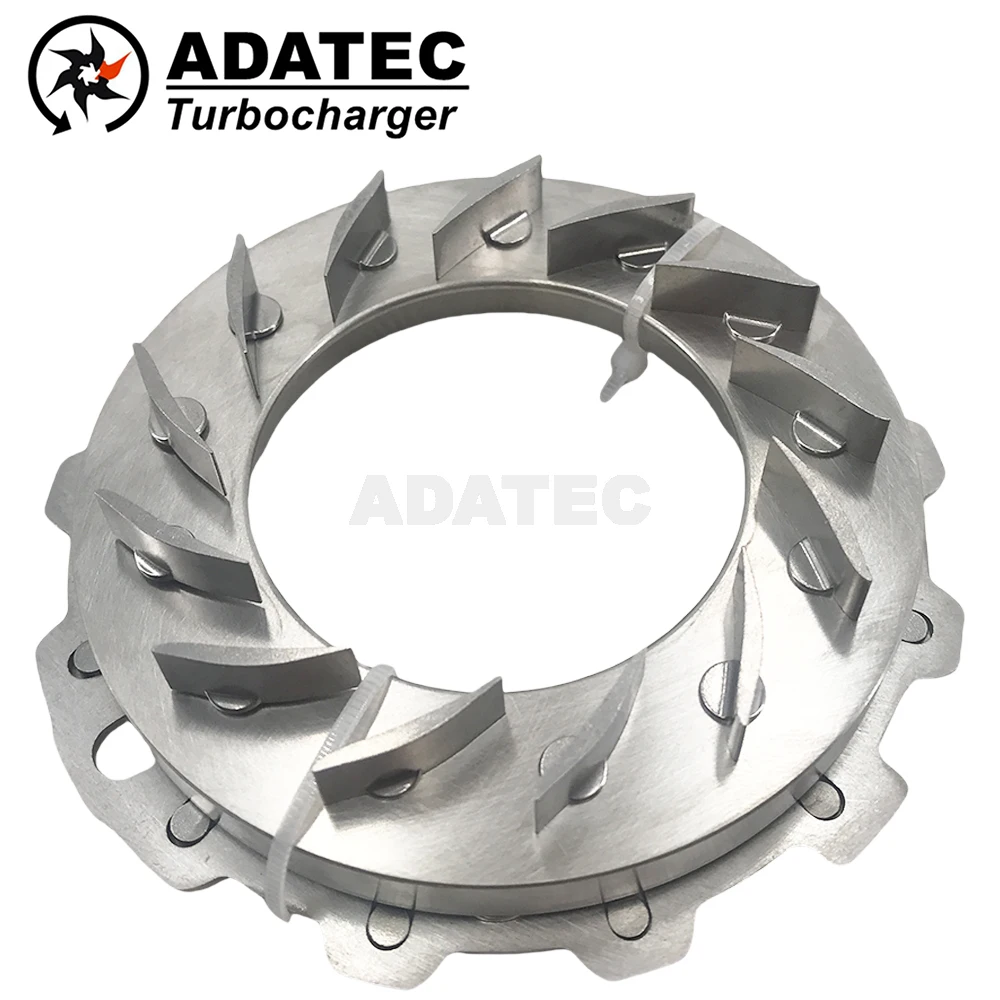 762060-Turbo-Nozzle-Ring-VNT-GTB2056V-36002651-Turbine-762060-5016S-for ...