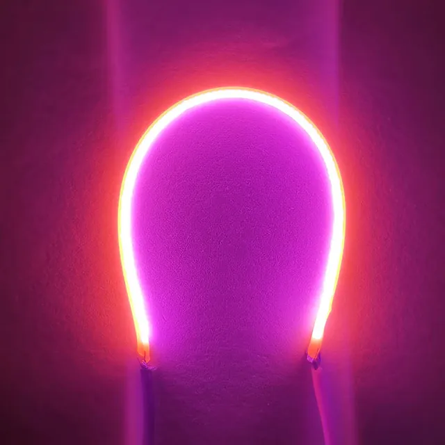 Store Home Products Getaway Deals Feedback Brand story