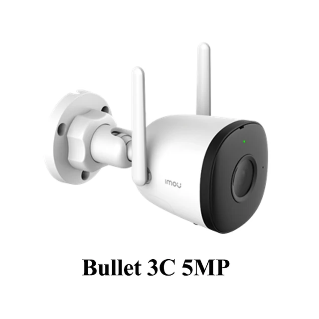 Store Home Products Sale Feedback Brand story