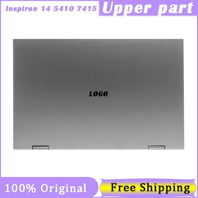 14-Inch-Touch-Screen-For-Dell-Inspiron-5410-7415-2-in-1-P147G-P147G001 ...