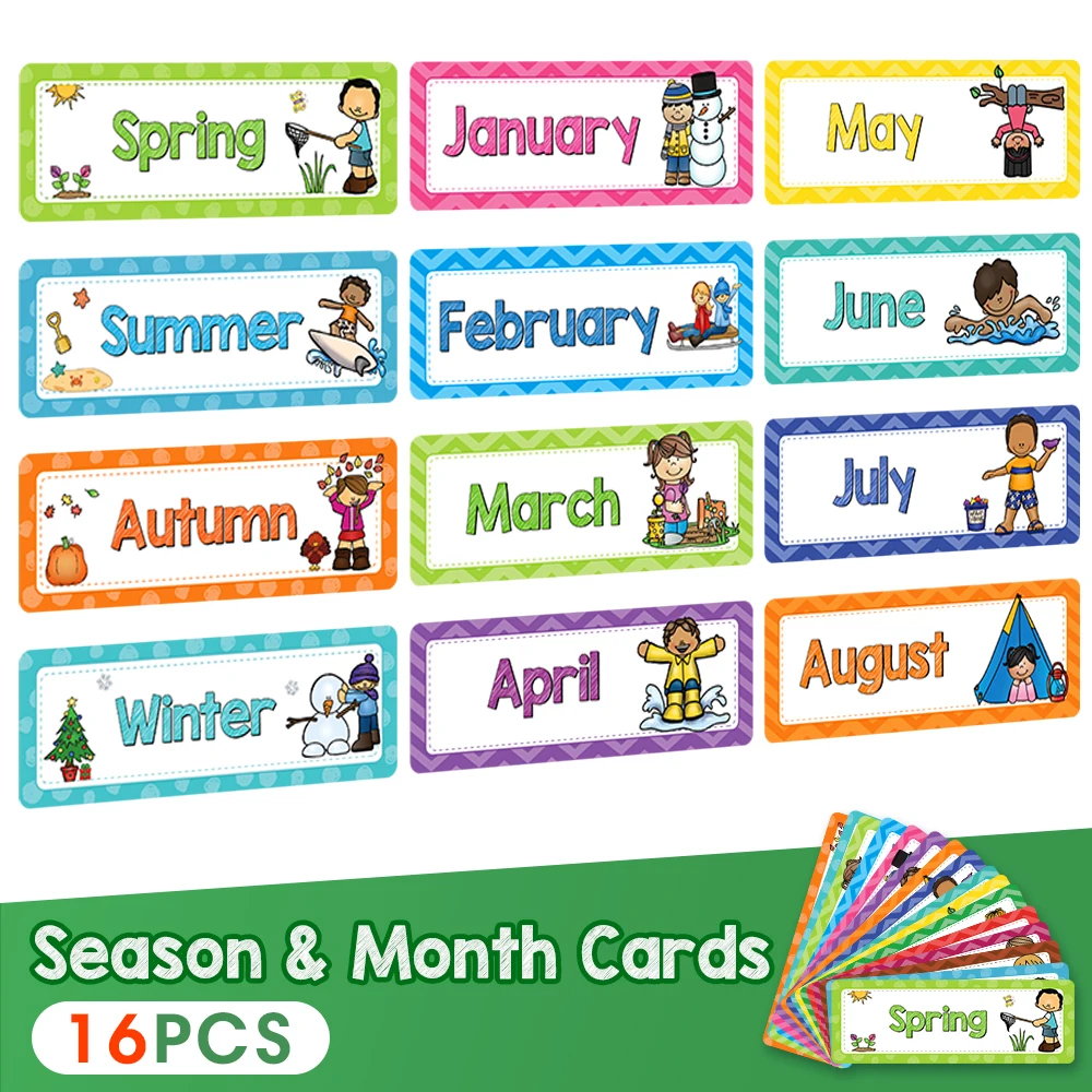 Season-Flashcards.jpg