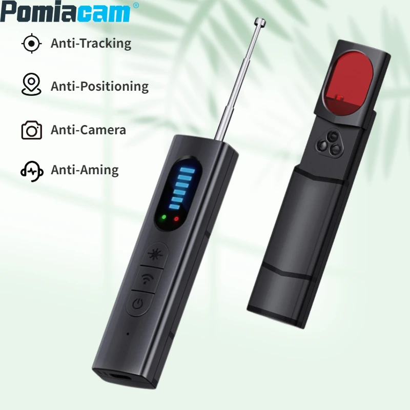 T15-Professional-Anti-Spy-Camera-Detector-GPS-escondido-Search-Devices.jpg