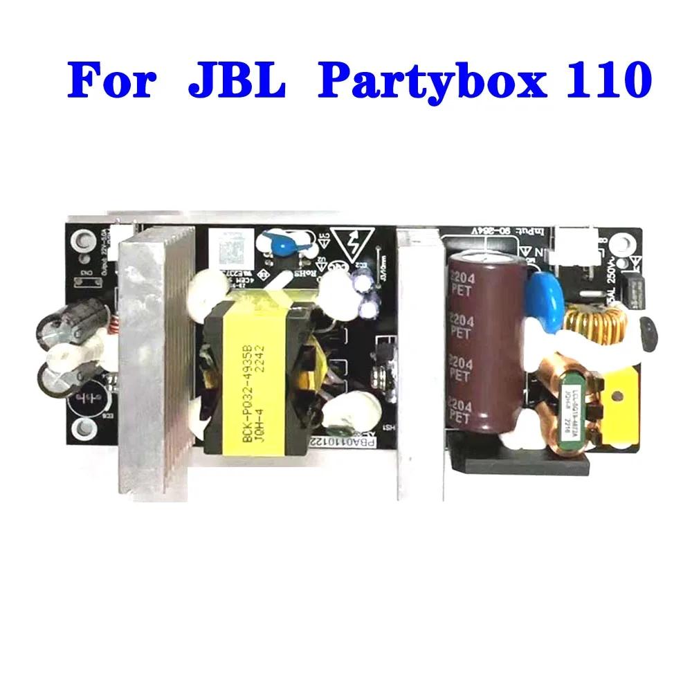 S47aad4b3905241aa9ed7228b67f1a1cfR.jpg
