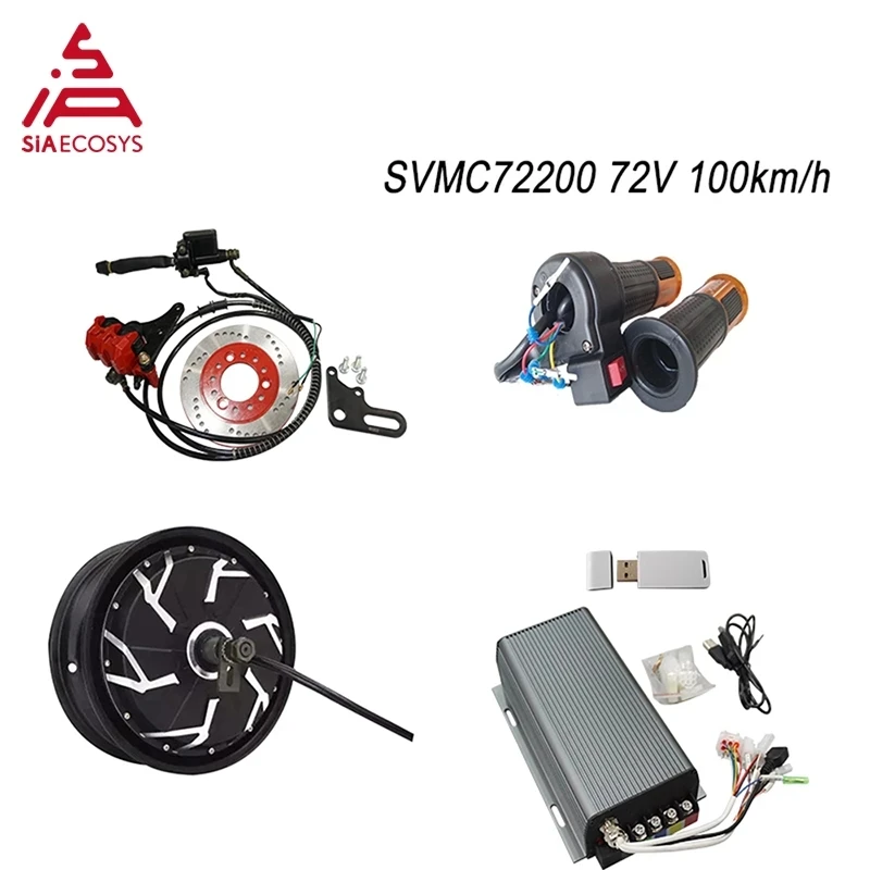 S47ab0ee29c6b4cd688b6476aab235019d.jpg