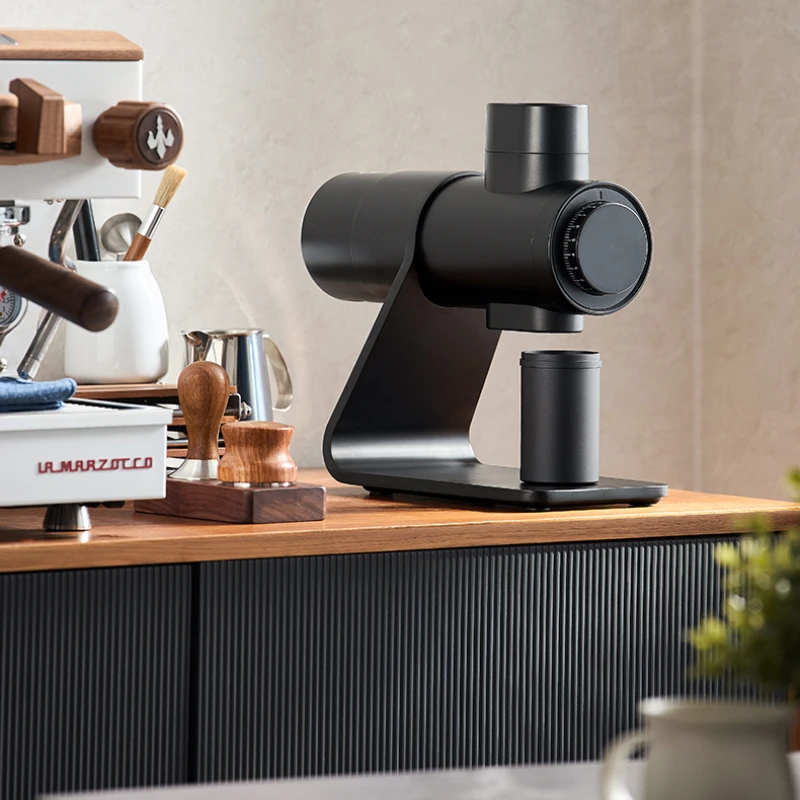 Original-Barsetto-E6Air-Professional-Coffee-Grinder-64MM-Knife-Disc-Hand-Punched-Italian-Grinder ...