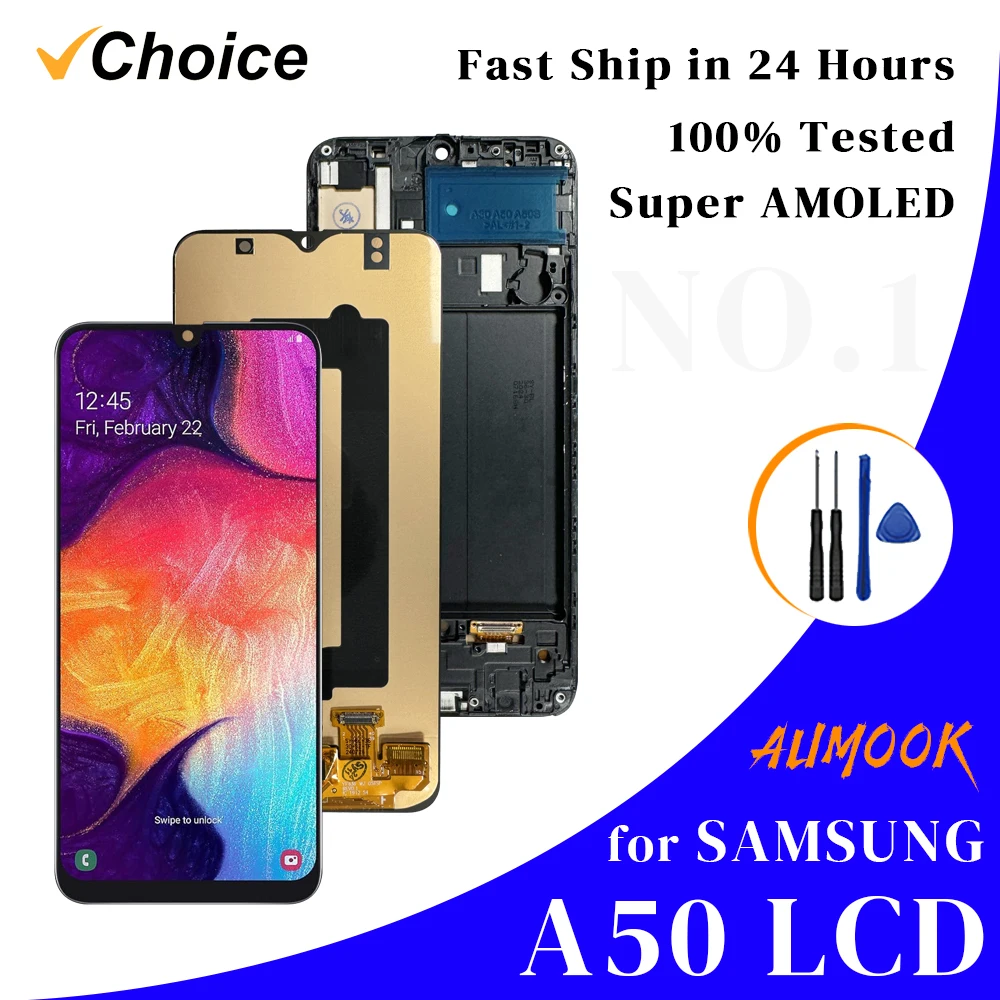S47abbd159b8c426e9a9903f37c4320c1n.jpg