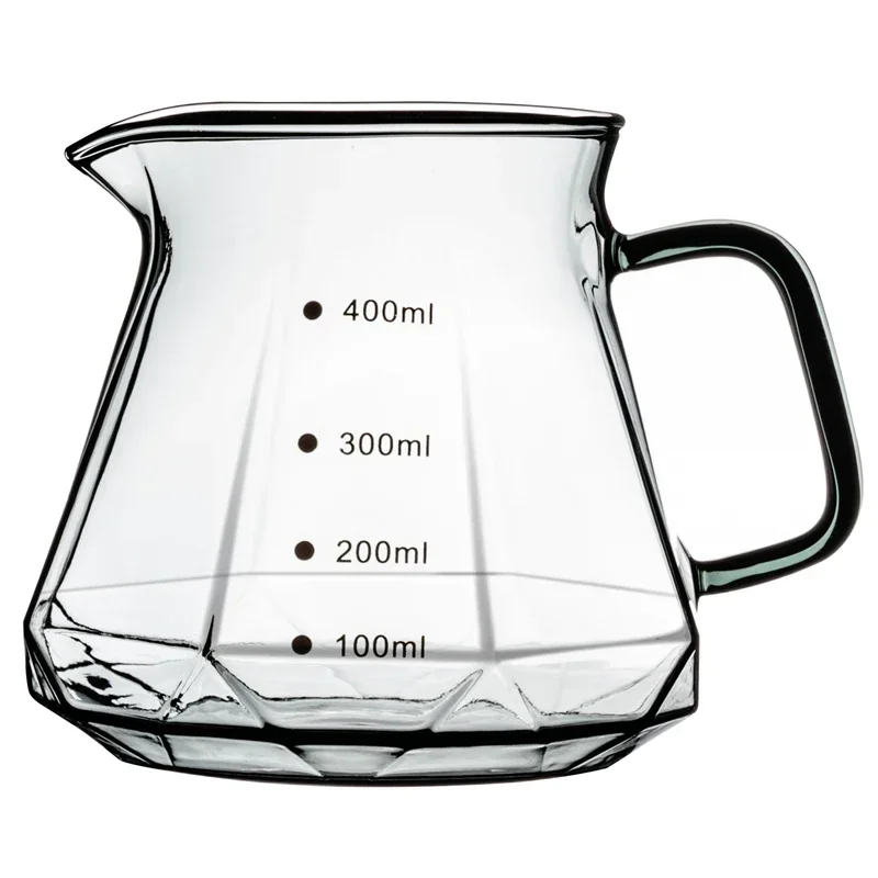 Coffee-Obsidian-Diamond-Hand-brewed-Coffee-Sharing-Pot-Filter-Cup-Cloud ...