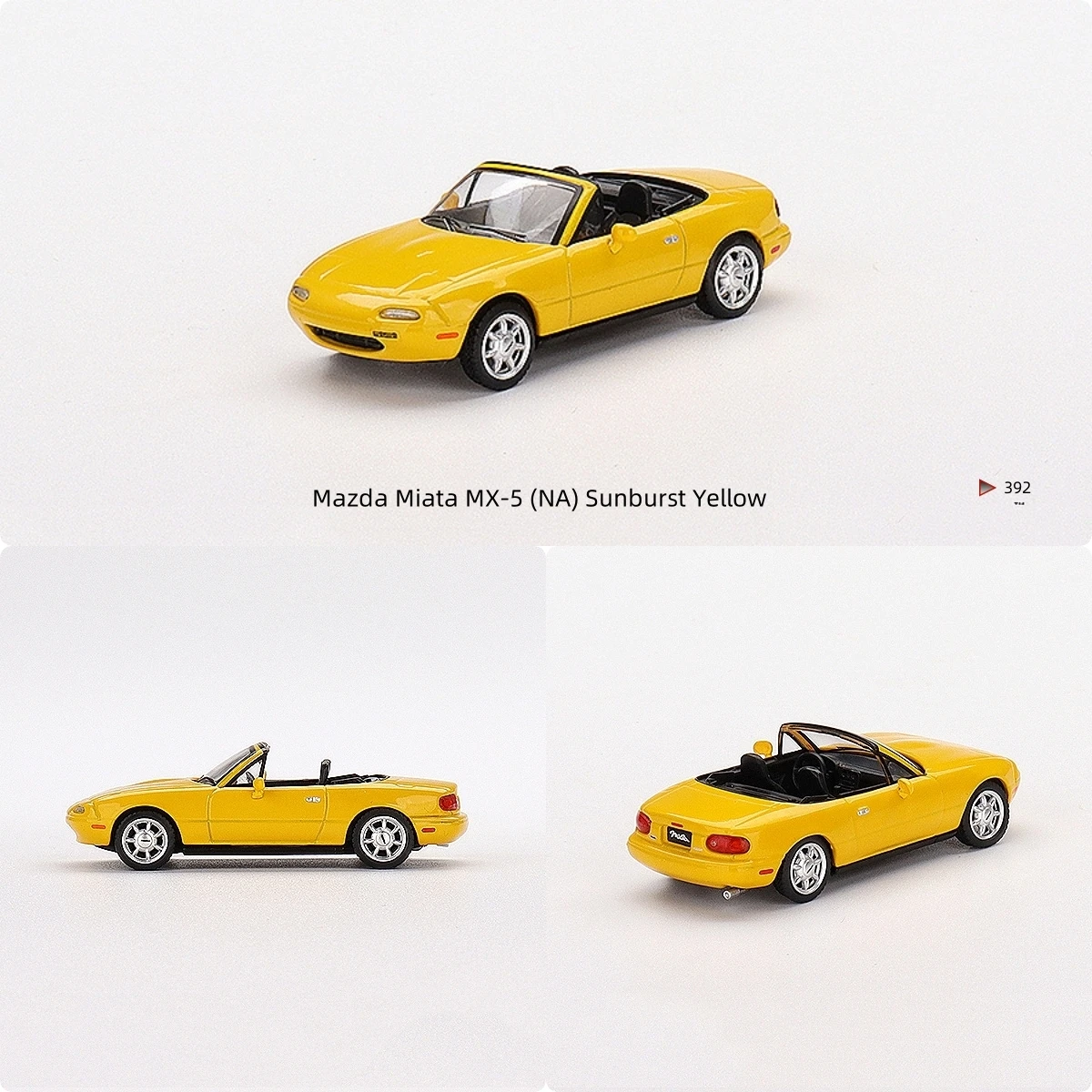 1-64-GT-R-Mini-Model-Car-metal-sports-car-figurines-realistic-Christmas ...